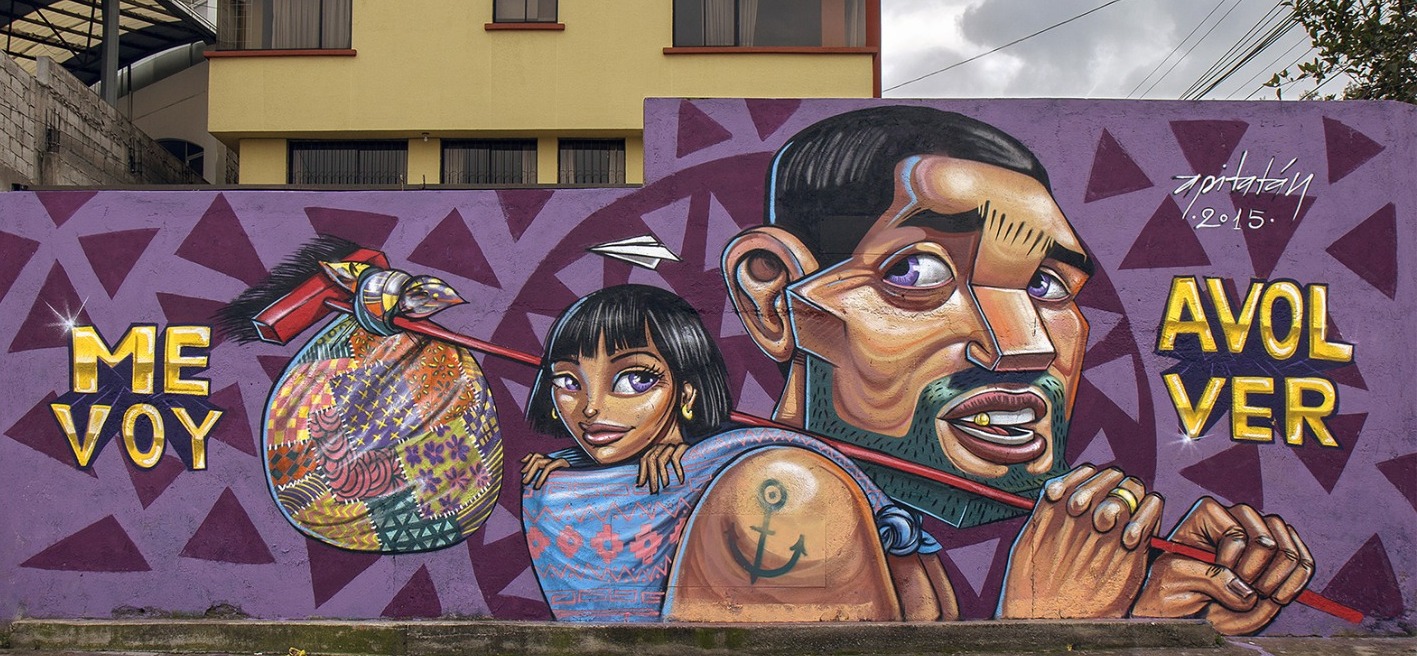 CINCO POEMAS INÉDITOS DE ISAAC CASTRO - Hurlingham Post