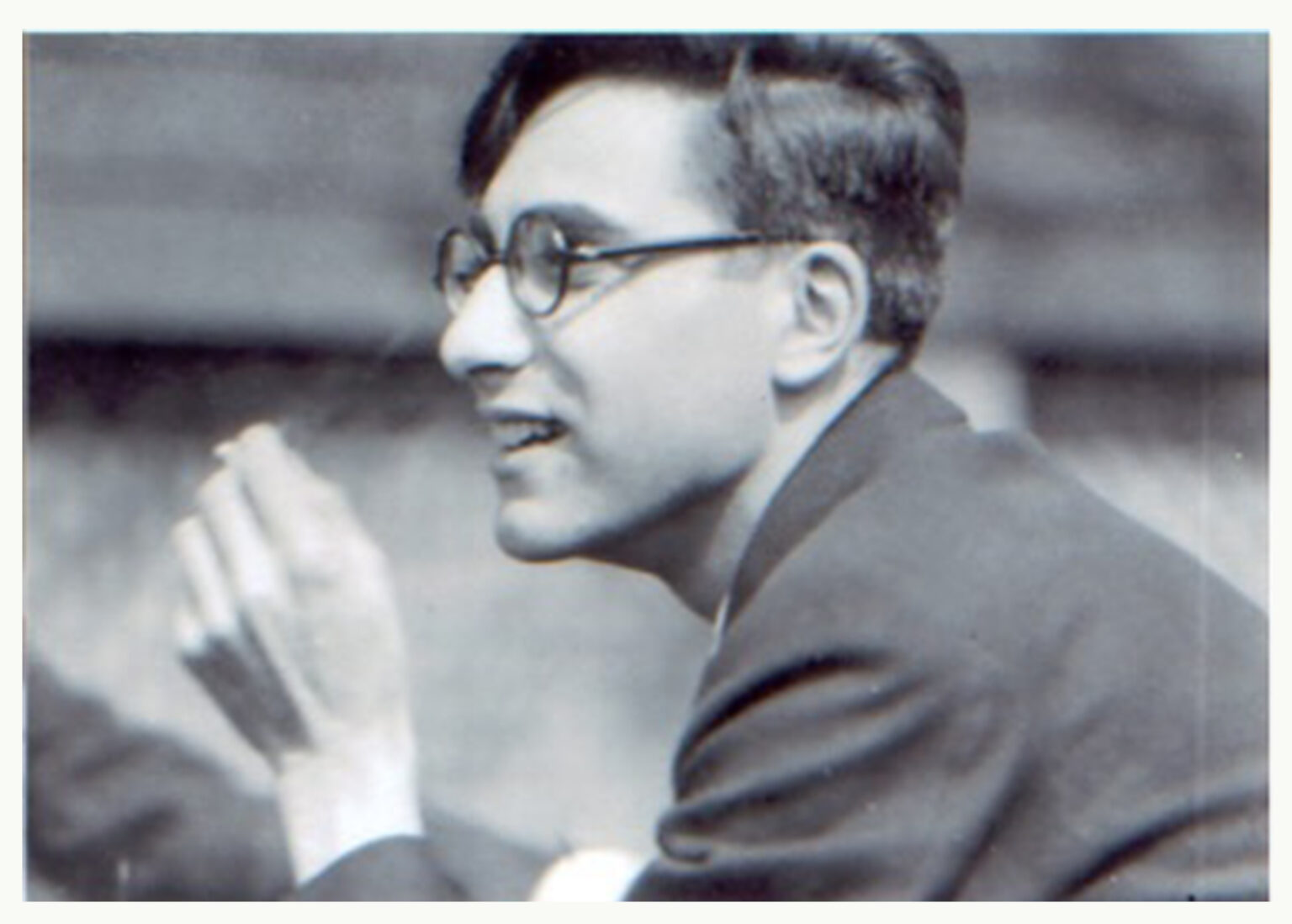 SINCERIDAD Y OBJETIVACIÓN: CON ESPECIAL REFERENCIA A LA OBRA DE CHARLES ...